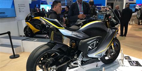 Image result for Fastest Motorcycle