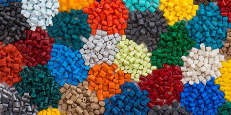 Image result for Masterbatch Manufacturing