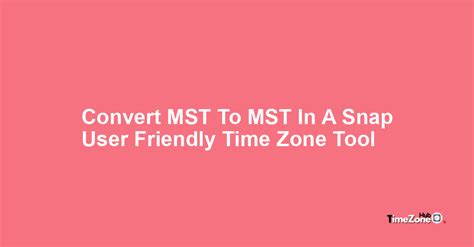 Image result for Convert MST File to PDF