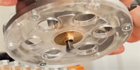 Image result for Compact Router