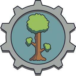 Image result for Tmodloader Server Icon