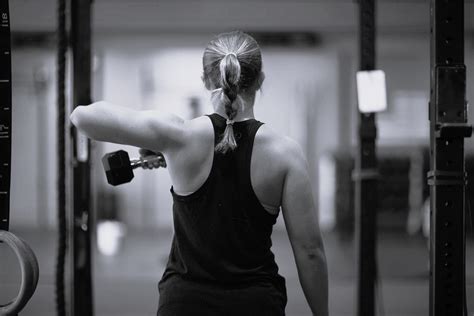 Image result for Adding Muscle Mass