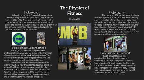 Image result for Senior Capstone Project Examples