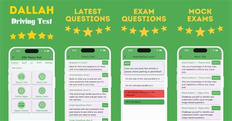 Image result for Saudi Driving Computer