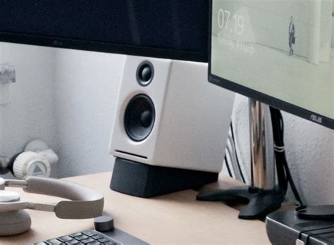 Image result for Audioengine Compact Subwoofer