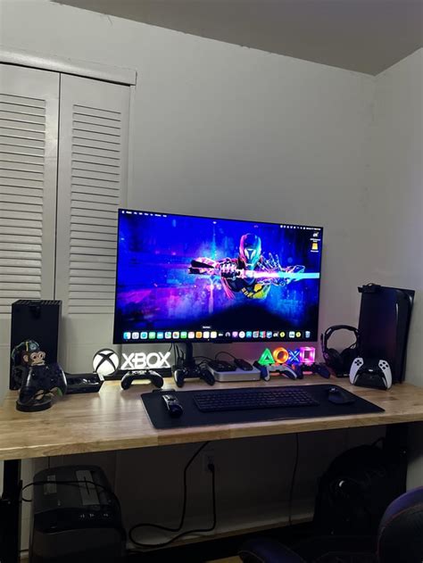 Image result for LG 0Led65c2 Setup