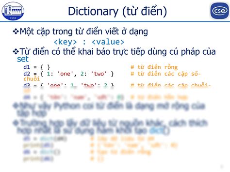 Image result for Dictionary in Programming