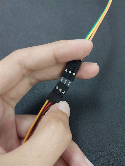 Image result for Raspberry Pi Pico Game Code