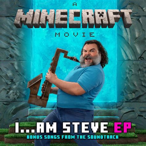 Image result for Minecraft Soundtrack Review