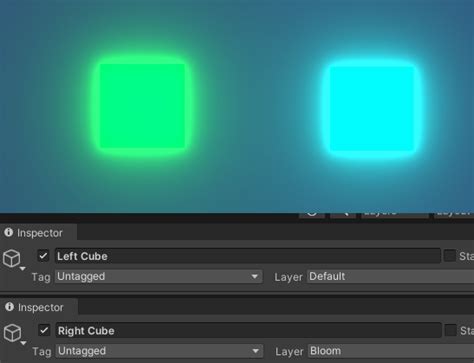 Image result for Unity URP Post-Processing