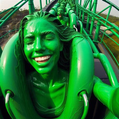 Image result for Roller Coaster deviantART