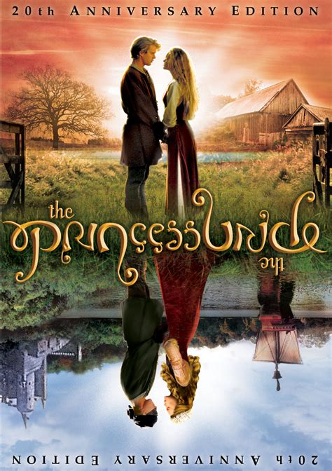 Image result for Princess Bride Cover