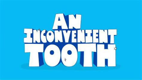 Image result for Hello Toothpaste Graph