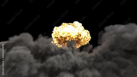 Image result for Realistic Bomb Explosion