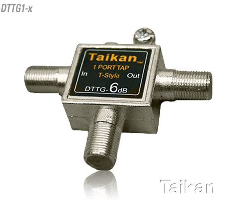 Image result for Gradient Net Taps