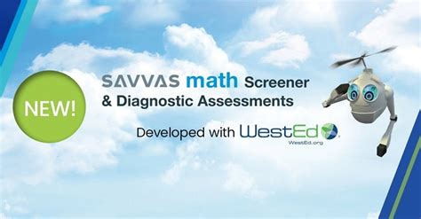 Image result for Savvas Math