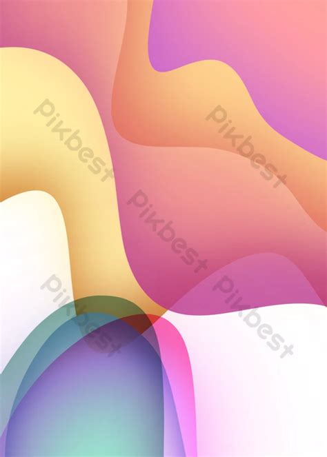 Image result for Image Overlap Designs Inspiration