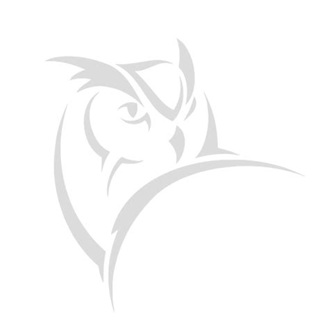 Image result for Ops-Core Counterweight Kit