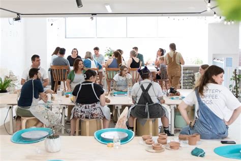 Image result for 6 Week Course Outline