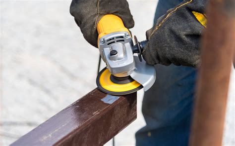 Image result for Abrasive Wheel Exploding