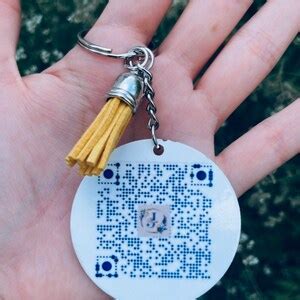 Image result for Customizable Keychains for Sublimation