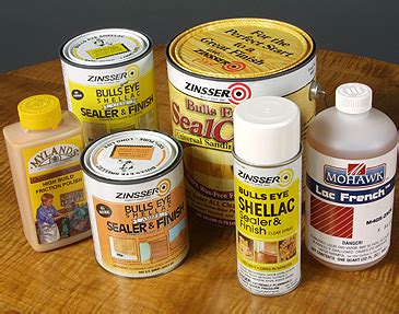 Image result for Mixing Shellac