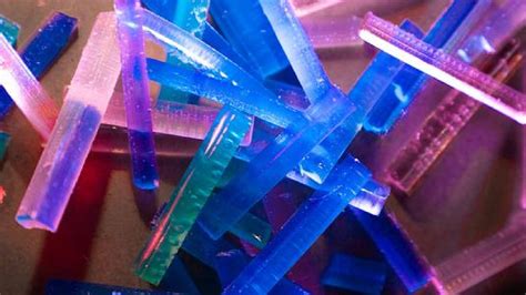 Image result for Color Sensor Robotics