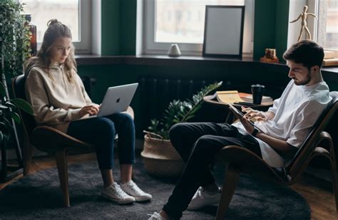 Image result for Adaptive Bitrate