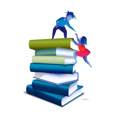 Image result for How to Use Go Guardian