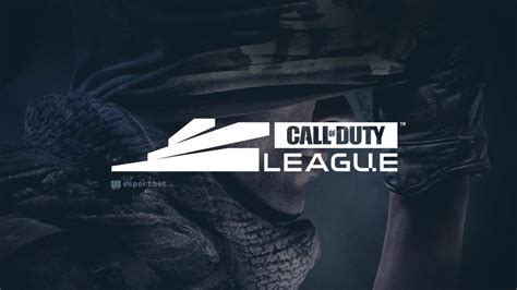 Image result for Cod League