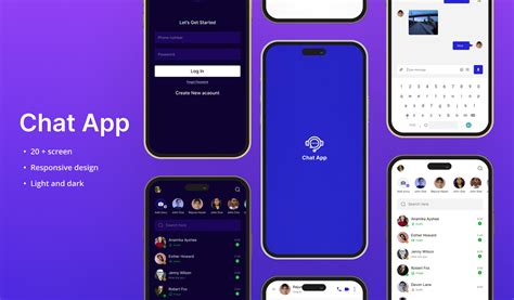 Image result for Chat App Names