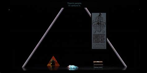 Image result for Seattle Opera The Magic Flute