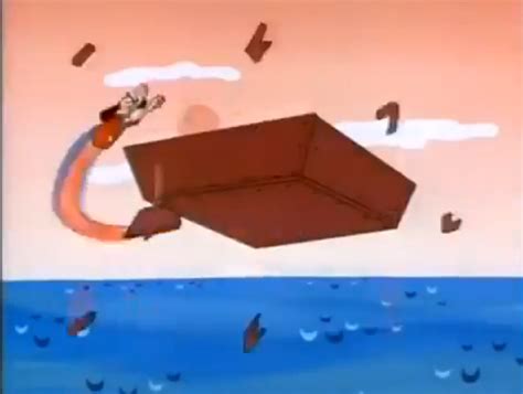 Image result for Next Slide Sound Effect