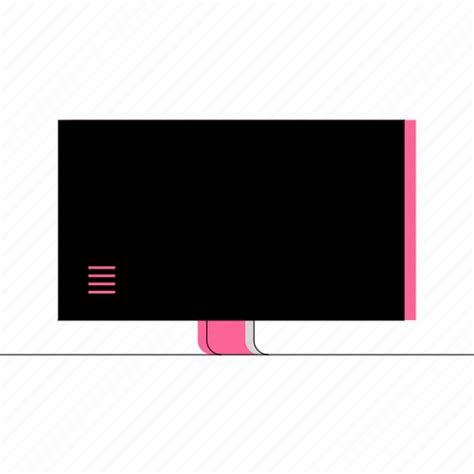 Image result for Data Computer Back Screen