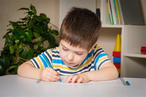 Image result for Child Learning to Write