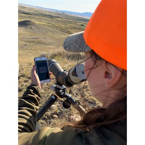 Image result for Spot Speed Camera