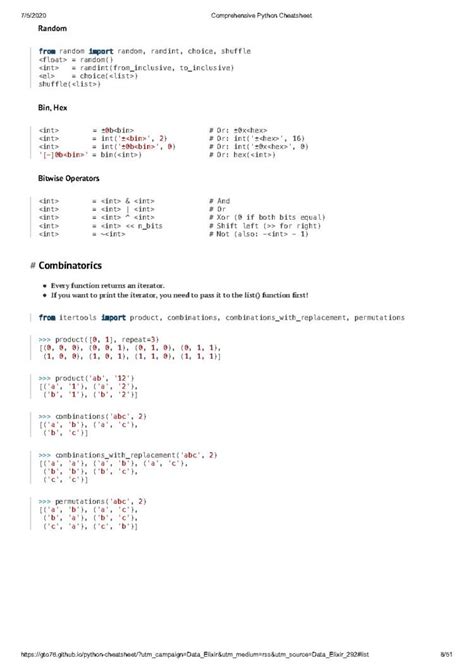 Image result for Ulimate Python Cheat Fur