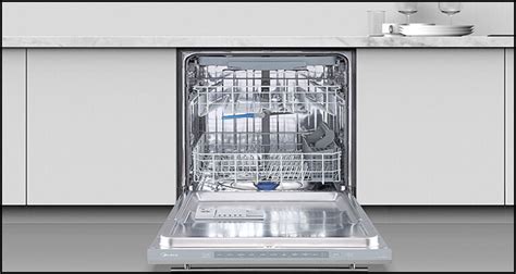 Image result for Automatic Plate Washing Machine