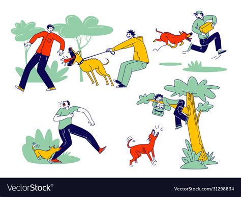 Image result for Beating Dogs Graphic