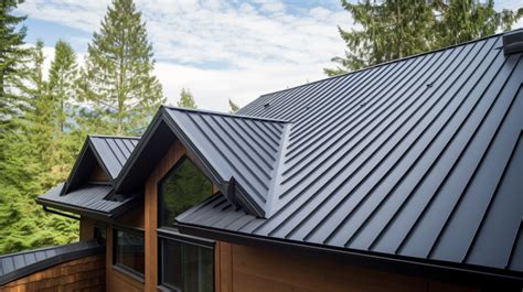 Image result for Roofing Sheets Models