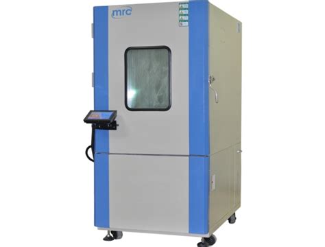 Image result for Environment Chamber Types