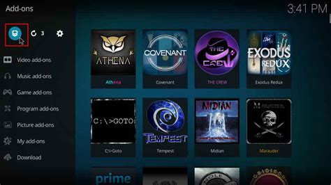 Image result for File Linked Kodi Codes