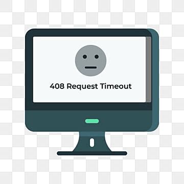 Image result for Timeout Message