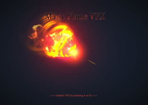 Image result for Unity Particle Effect