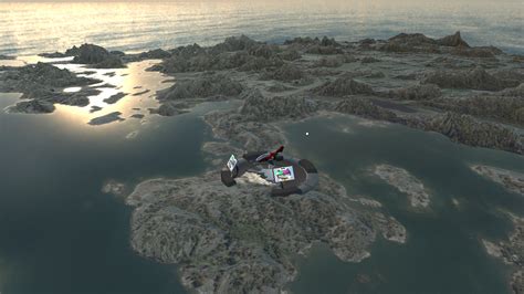 Image result for Height Field Map Tutorial