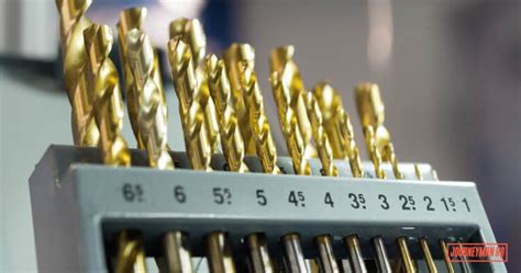 Image result for Millwright Tools