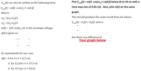 Image result for Summation Code for MATLAB