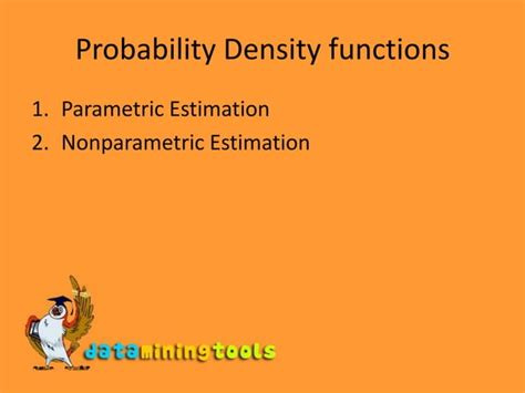 Image result for Distribution Line On MATLAB
