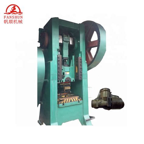 Image result for Forging Press Machine